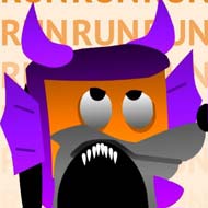 Sprunki Zip Zip Washington - Play Sprunki Zip Zip Washington at ...